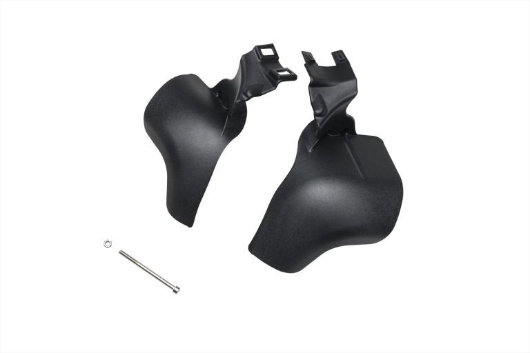 熱いハーレーの暑さ対策！ – ハーレーダビッドソン宮崎