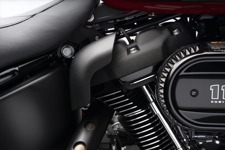 熱いハーレーの暑さ対策！ – ハーレーダビッドソン宮崎