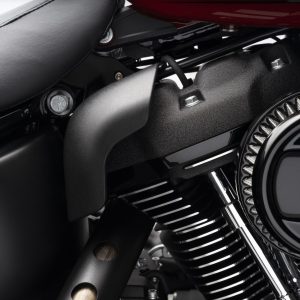 ハーレーダビッドソン宮崎 – ハーレーダビッドソン宮崎 & ユタカシティ HDJ正規契約販売店