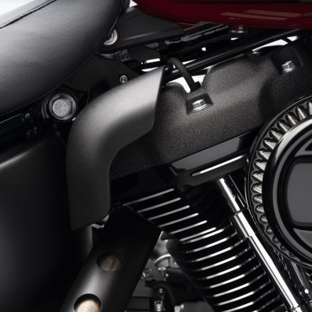 ハーレーダビッドソン宮崎 – ハーレーダビッドソン宮崎 & ユタカシティ HDJ正規契約販売店